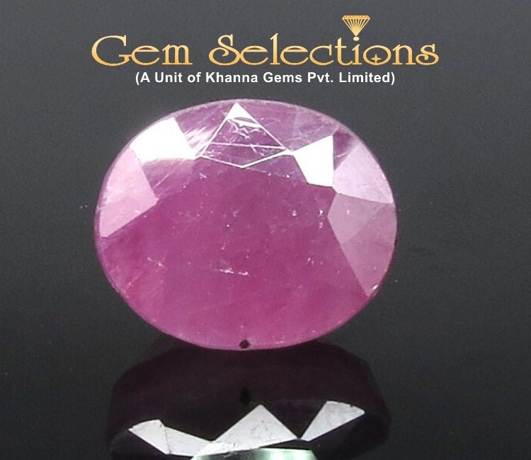 ruby – Gem Selections