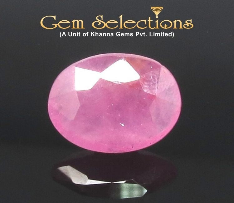 ruby – Gem Selections