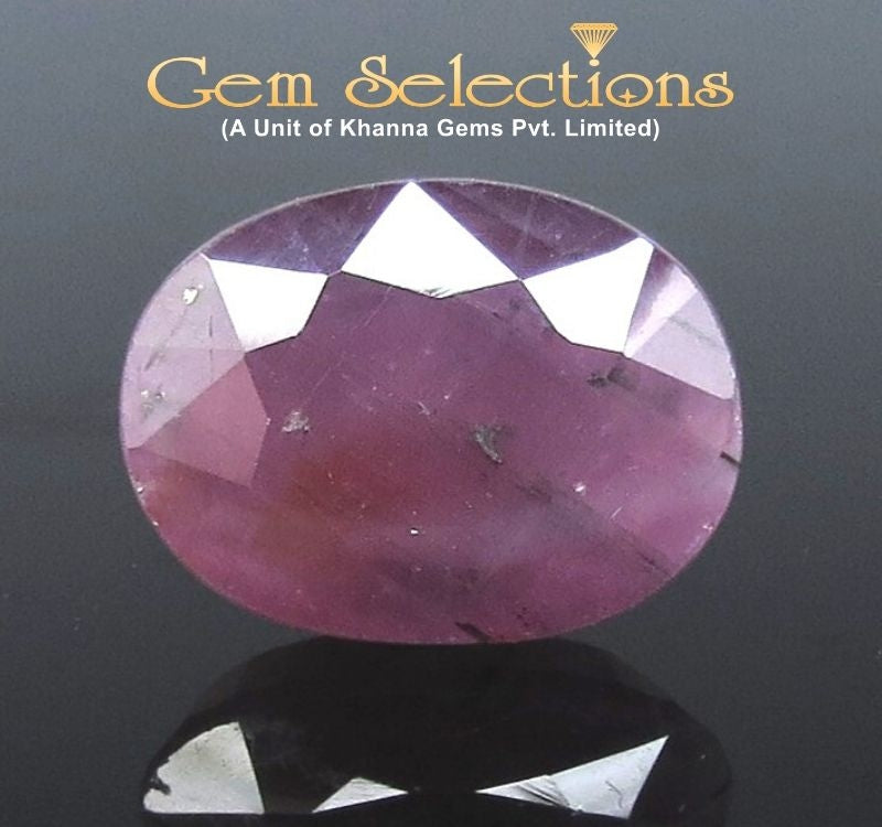 ruby – Gem Selections