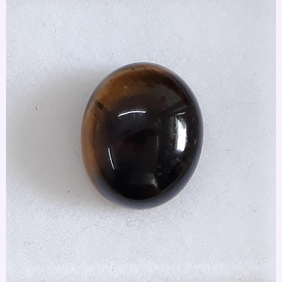 Tiger Eye | Gem Selections