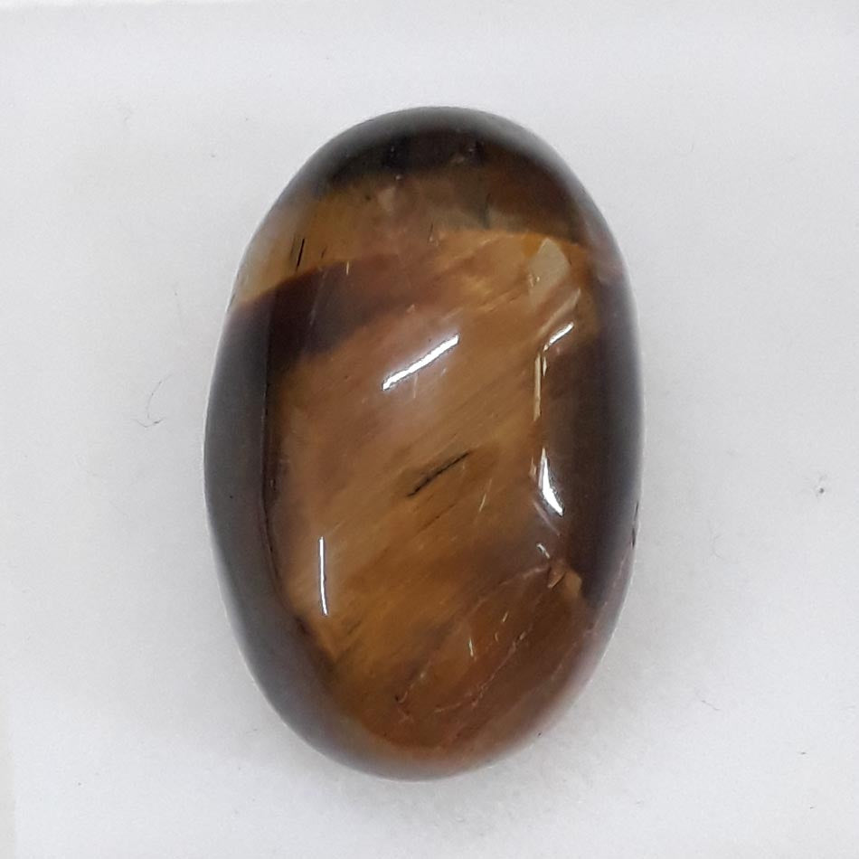 Tiger Eye | Gem Selections