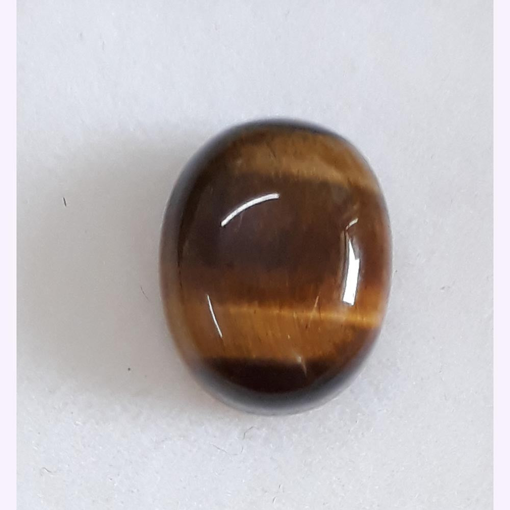 Tiger Eye – Gem Selections