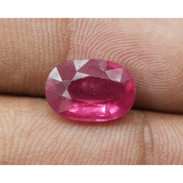 Ruby – Gem Selections