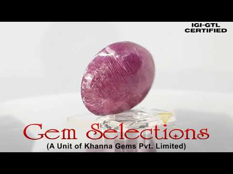 Ruby – Gem Selections
