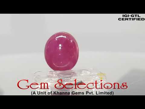 ruby – Gem Selections