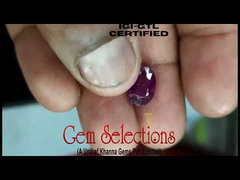 ruby – Gem Selections