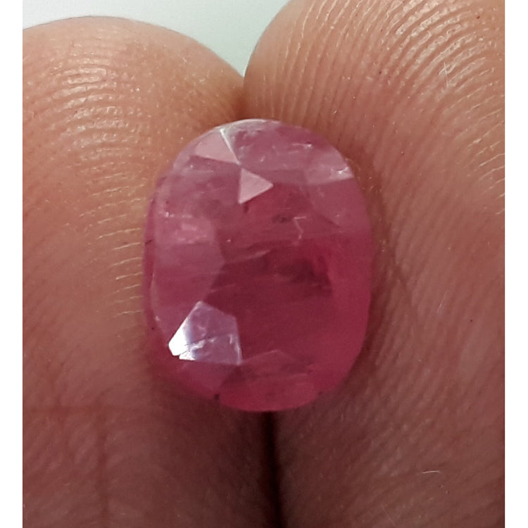 Ruby – Gem Selections