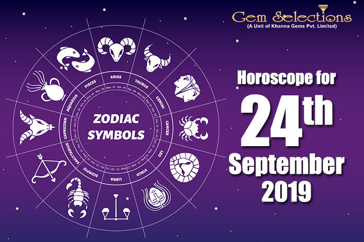 Predictions for 24th September 2019 | Gem Selections