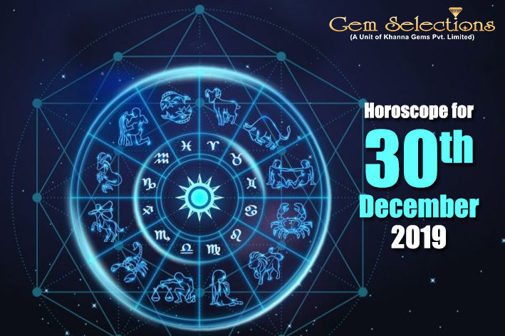 Predictions for 30th December 2019 | Gem Selections