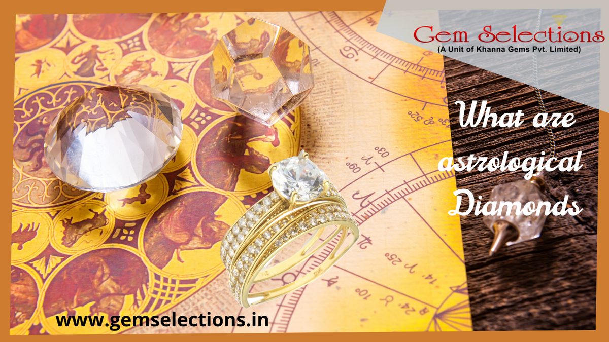 Rashi Stone | Gem Selections