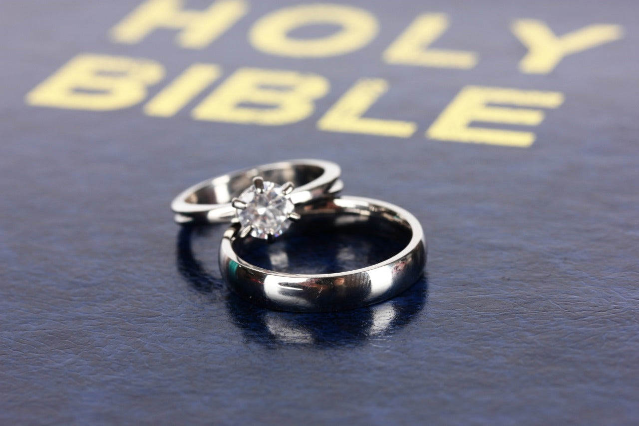 What are the 7 precious stones in the Bible? | Gem Selections