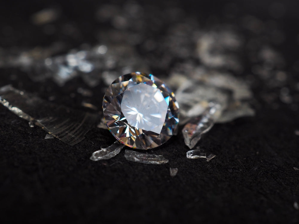 Gemstones of April | Gem Selections