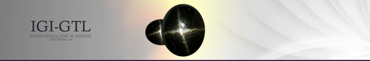 Buy Black onyx online | Black Gemstone - KhannaGems | Gem Selections