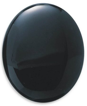 Black Stone | Gem Selections