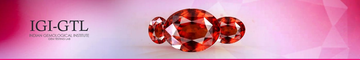 Buy Gaya Gomed Stone at Best Price - Gem Selections