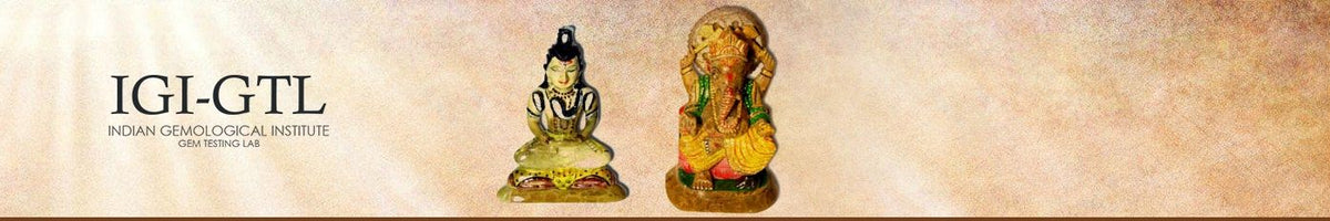 Buy Stone Idols | Stone Statues Online - KhannaGems | Gem Selections