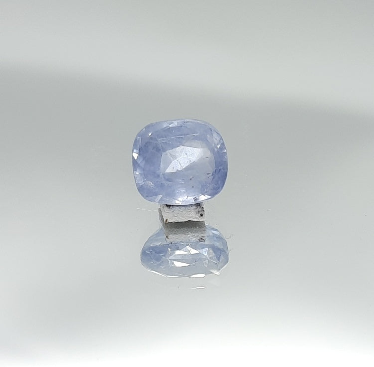 Neelam Stone – Gem Selections