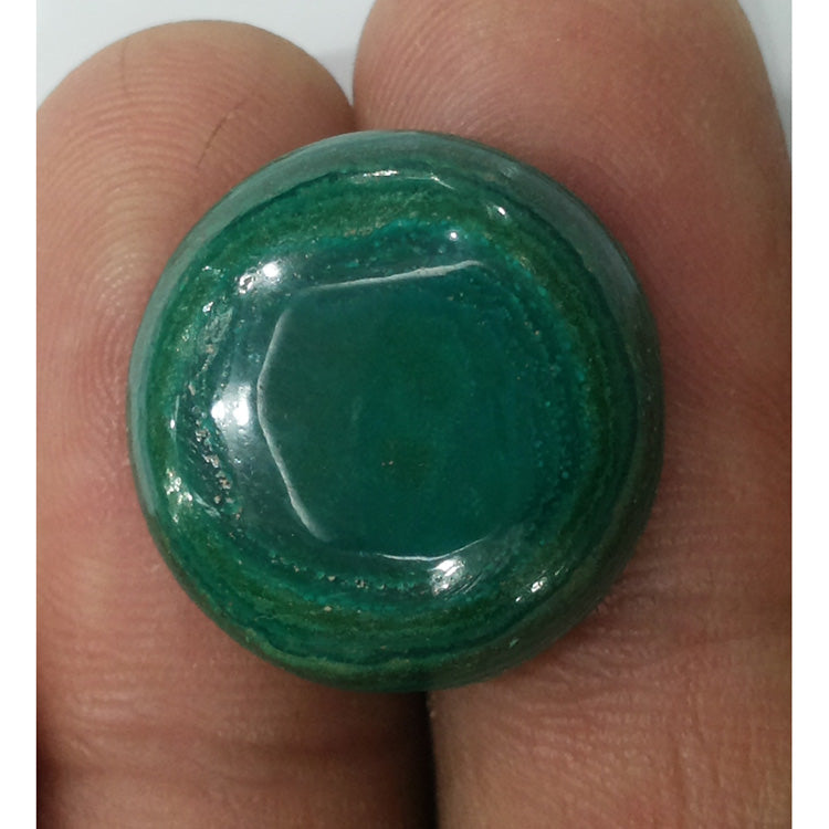 Malachite-450 | Gem Selections