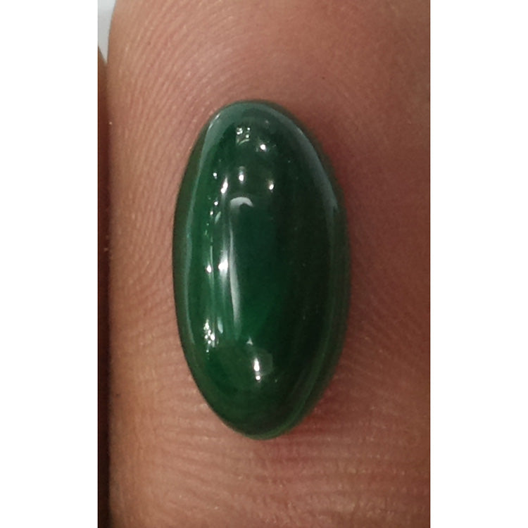 Malachite – Gem Selections