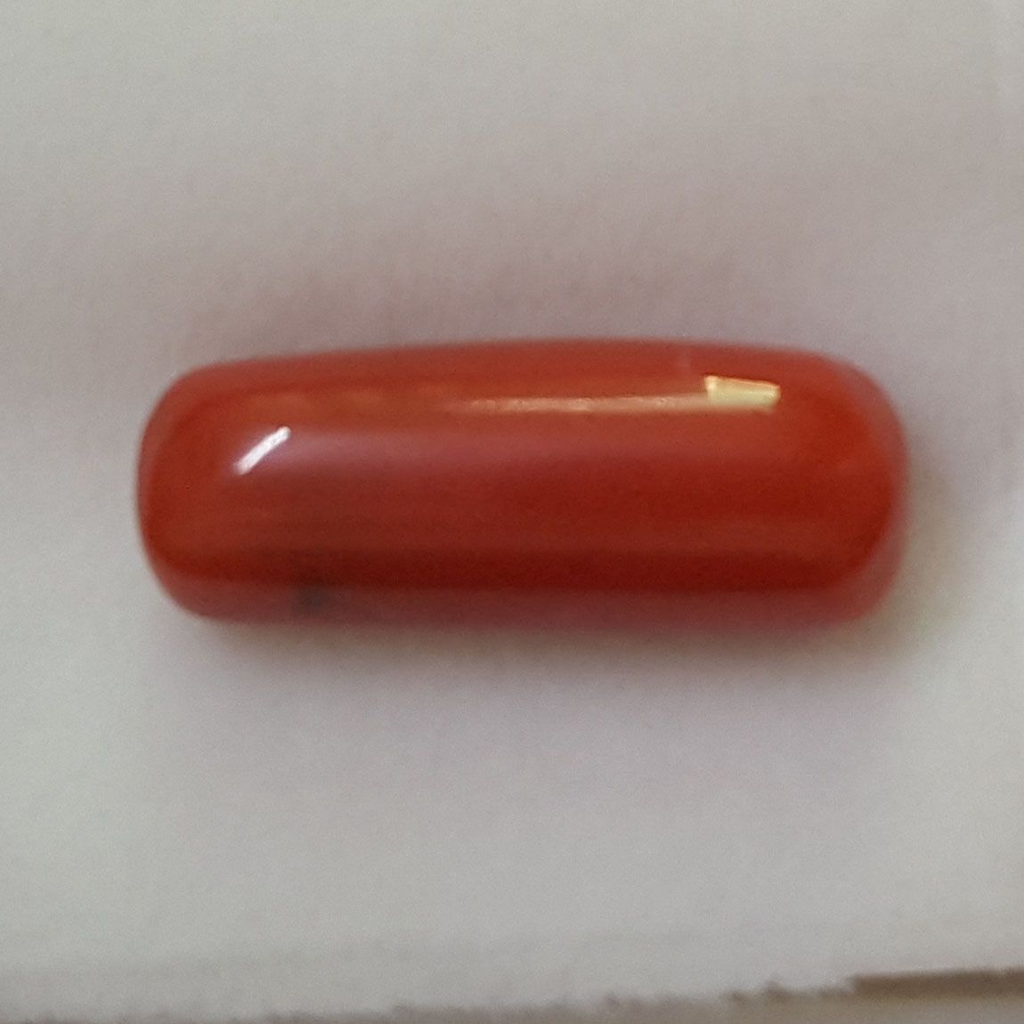 Natural Italian Moonga-(943) | Gem Selections