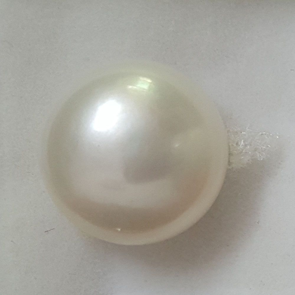 FRESH WATER PEARL – Gem Selections