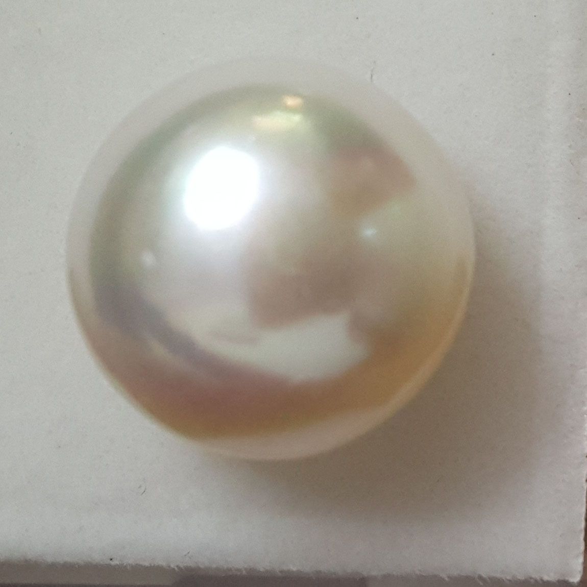 FRESH WATER PEARL – Gem Selections