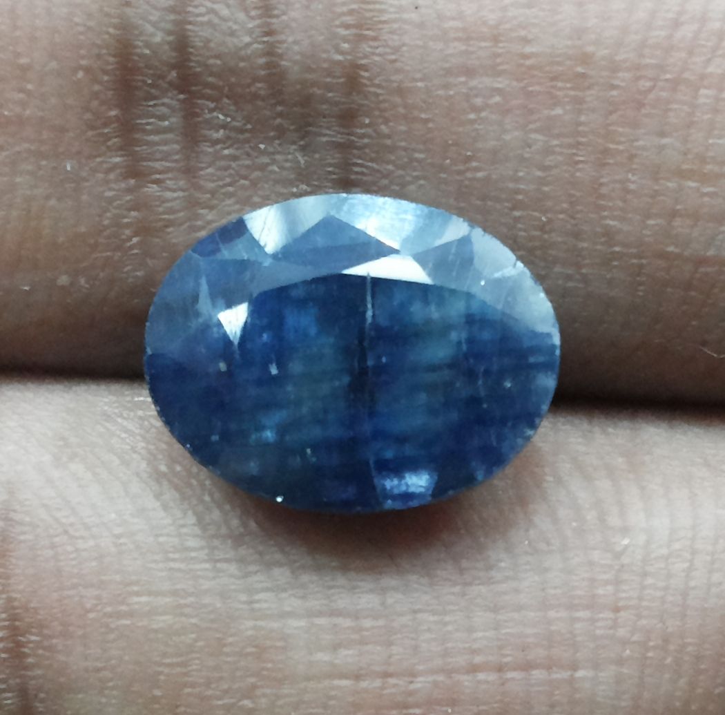 Neelam stone – Gem Selections