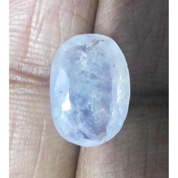 Neelam Stone – Gem Selections