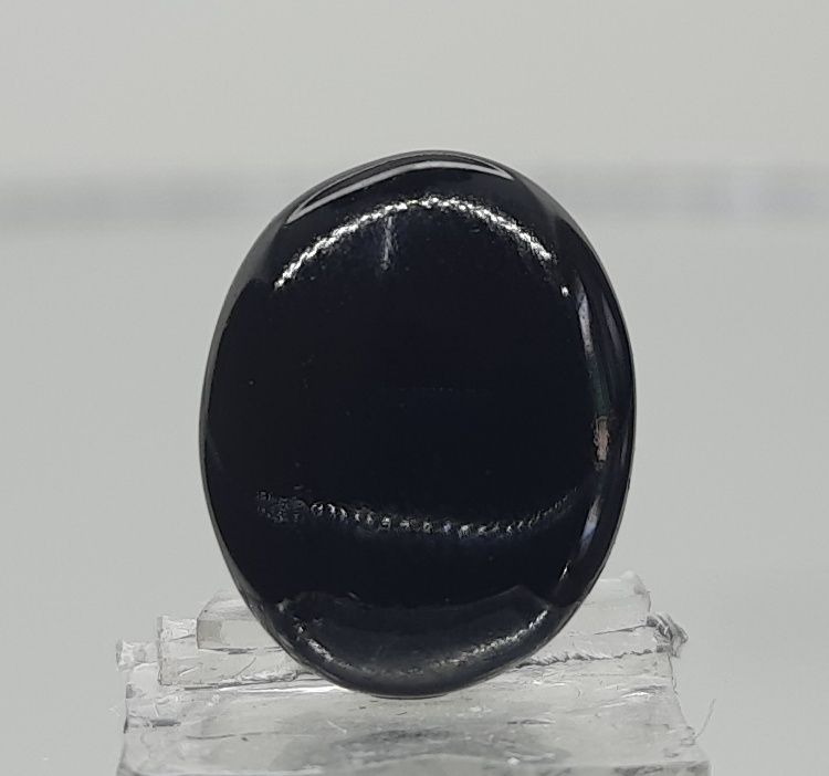 Black Onyx – Gem Selections