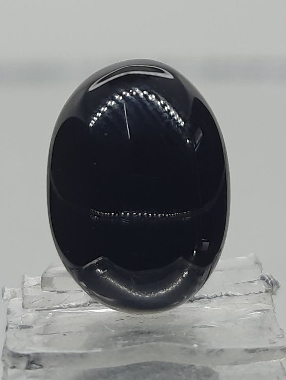 Black Onyx – Gem Selections