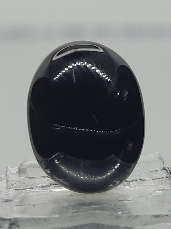 Black Onyx – Gem Selections