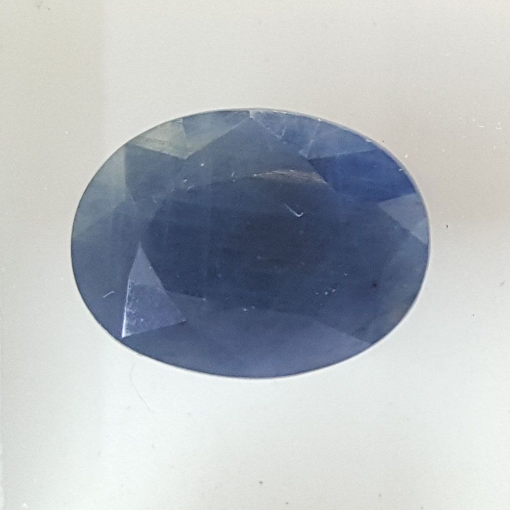Natural Neelam with Govt Lab Certificate – Gem Selections