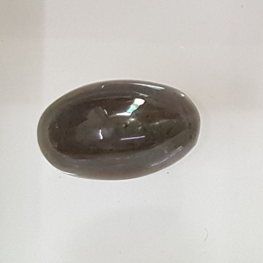 Cat's Eye – Gem Selections