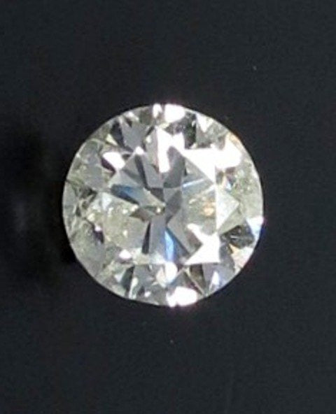 1.06/Cents Natural Diamond with Govt. Lab Certificate-225000 | Gem ...