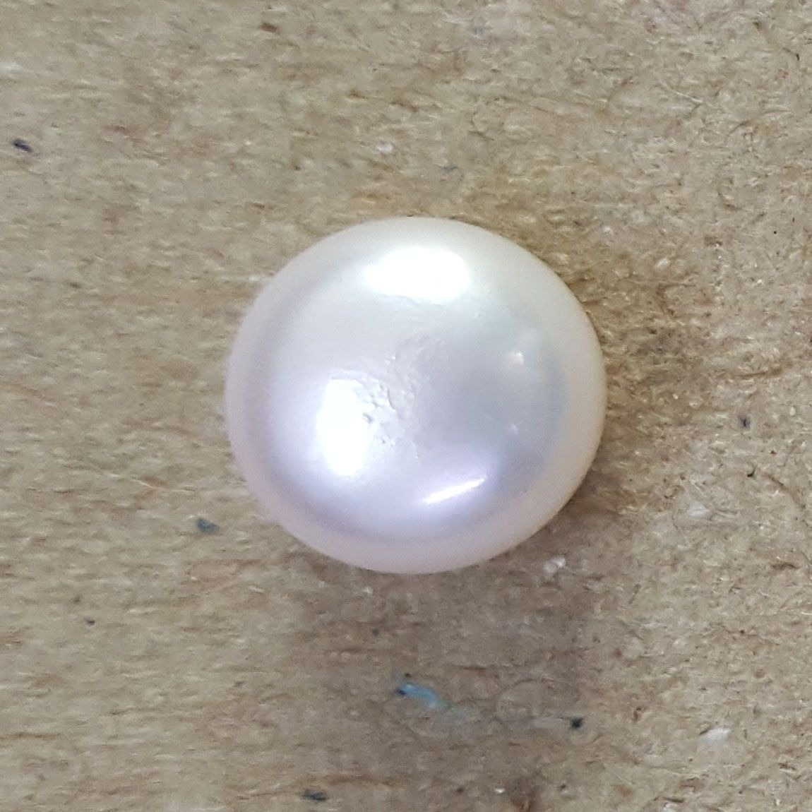 FRESH WATER PEARL – Gem Selections