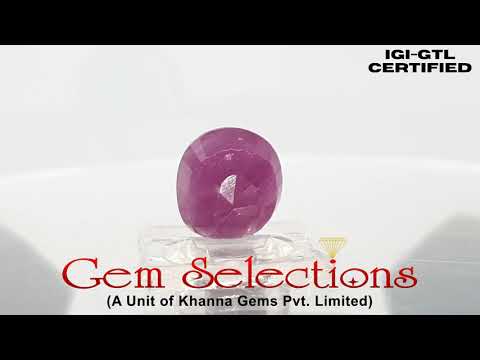 ruby – Gem Selections