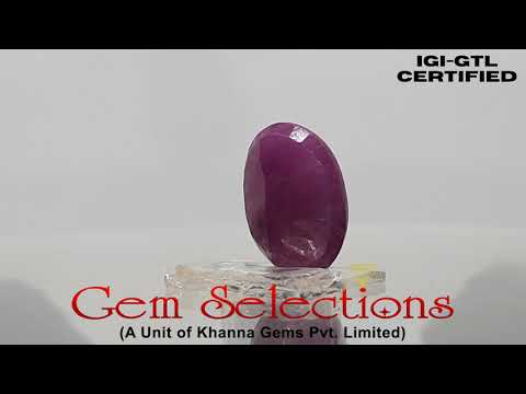 ruby – Gem Selections