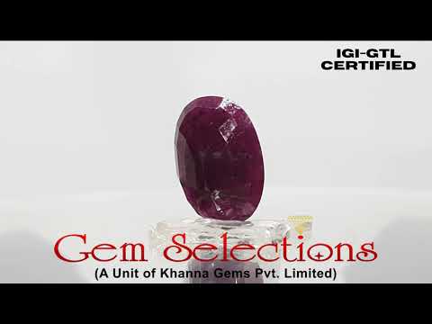 ruby – Gem Selections
