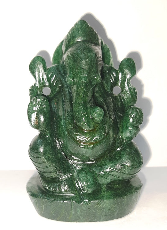 JADE GANESH-(25) – Gem Selections