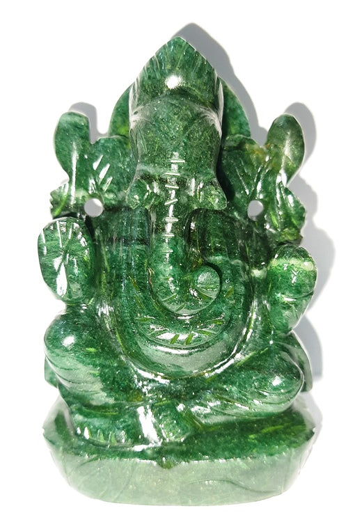JADE GANESH-(25) | Gem Selections