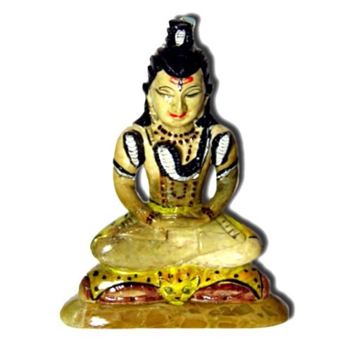 Lord Shiva | Gem Selections
