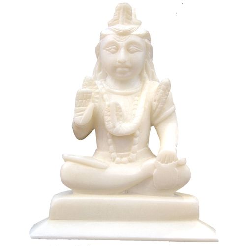 Lord Shiva | Gem Selections