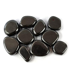 Hematite Stone | Gem Selections