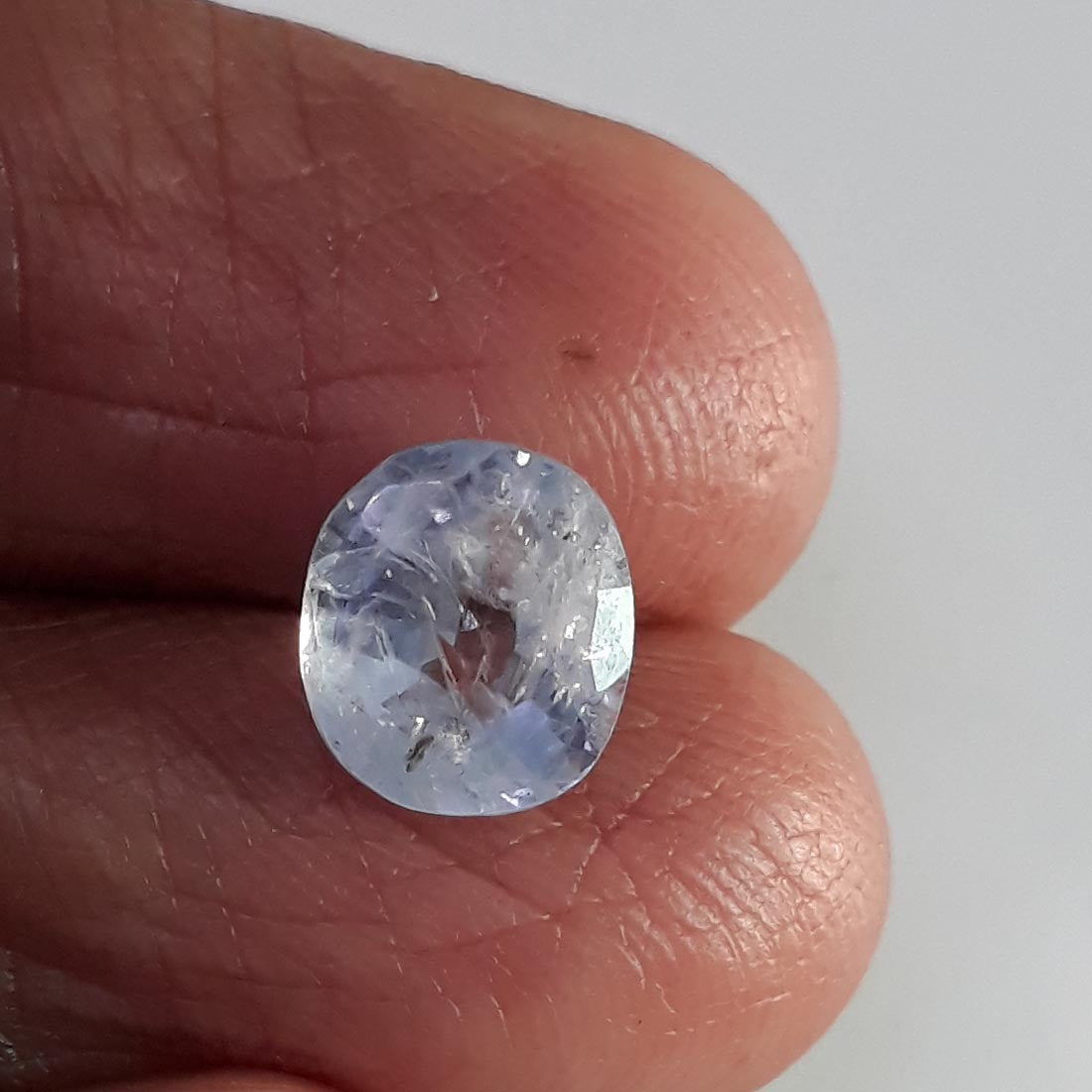 neelam-stone – Gem Selections