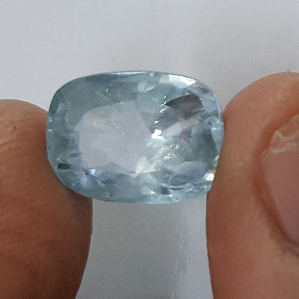 Natural Neelam – Gem Selections