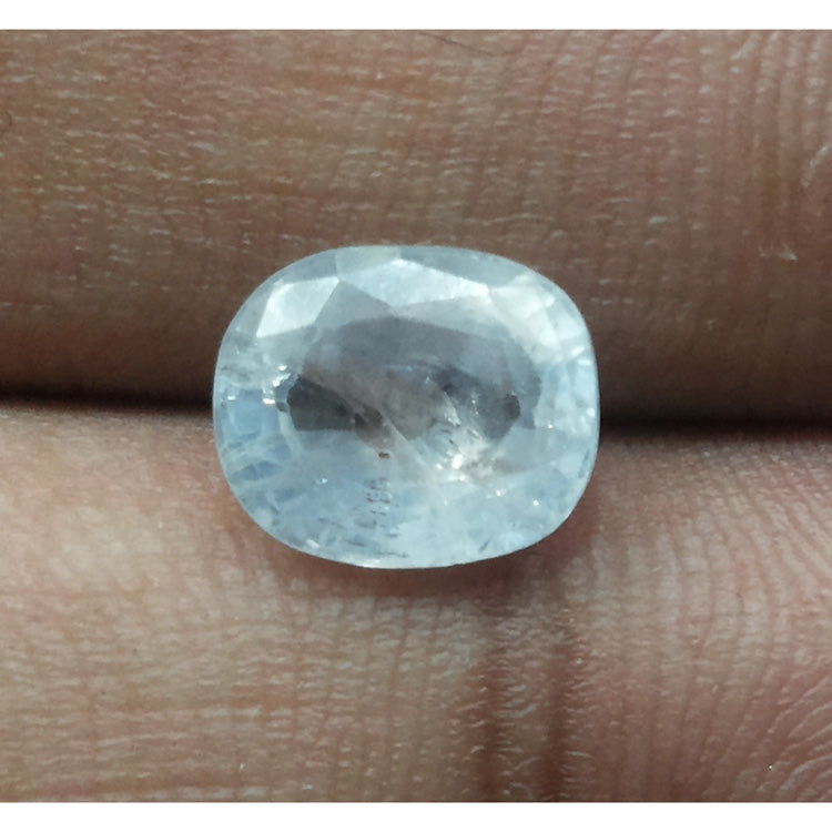 neelam stone – Gem Selections