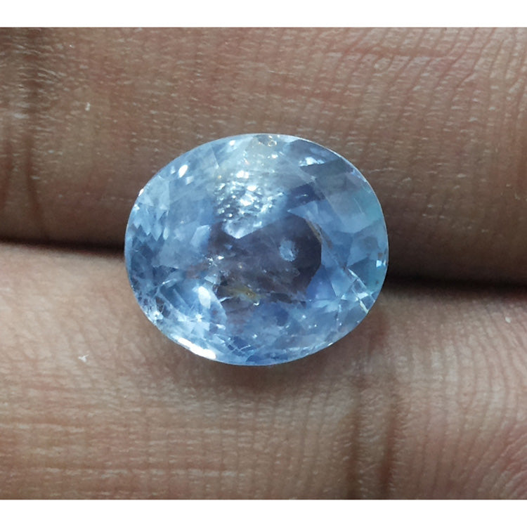 Neelam Stone – Gem Selections