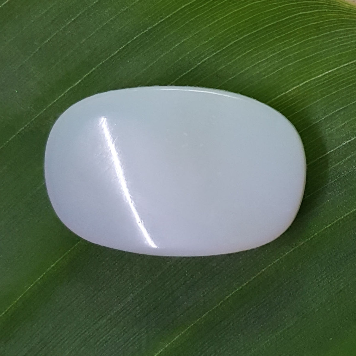 opal – Gem Selections