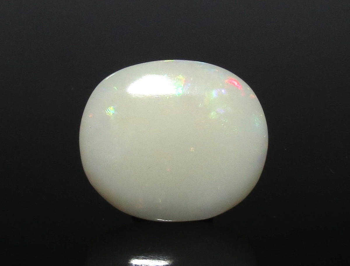 opal – Gem Selections