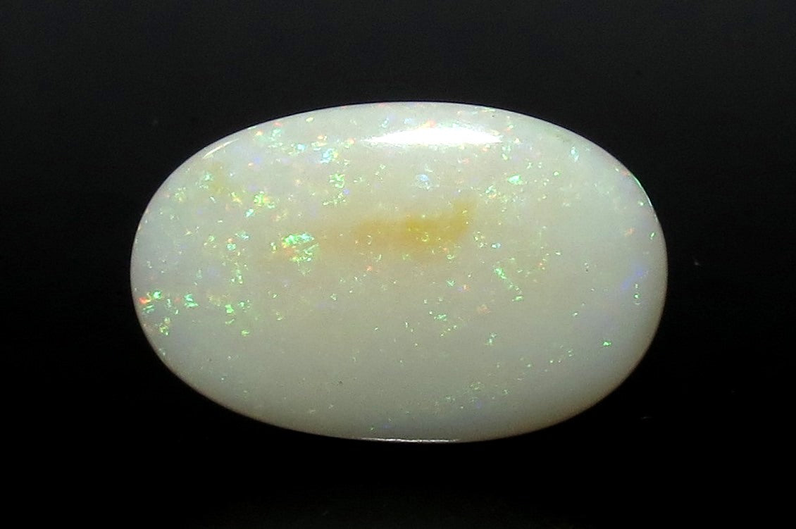 opal – Gem Selections